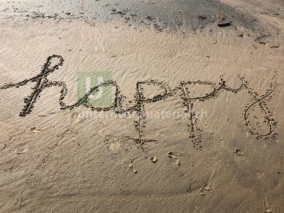 Bild: Happy - Menschen - Emotionen