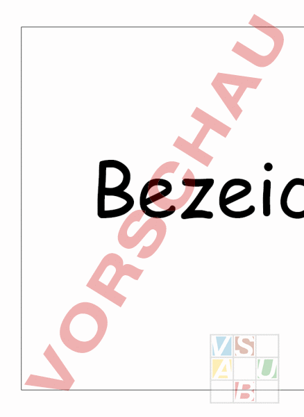 Arbeitsblatt: Adverbialsätze - Deutsch - Grammatik