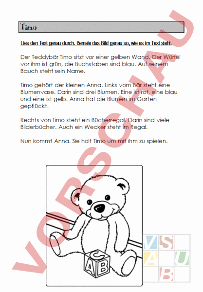 Ausmalbild Deutsch Pin On Druckvorlagen - AusmalbilderFurKinder.de