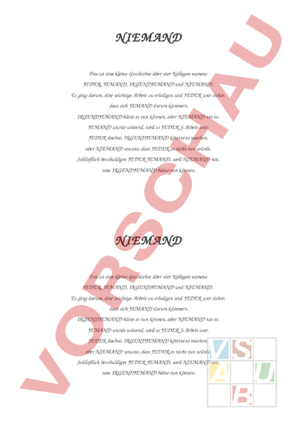 Gedicht Flashcards – K3: B. Das Handy klingelt + Gedicht Flashcards ...