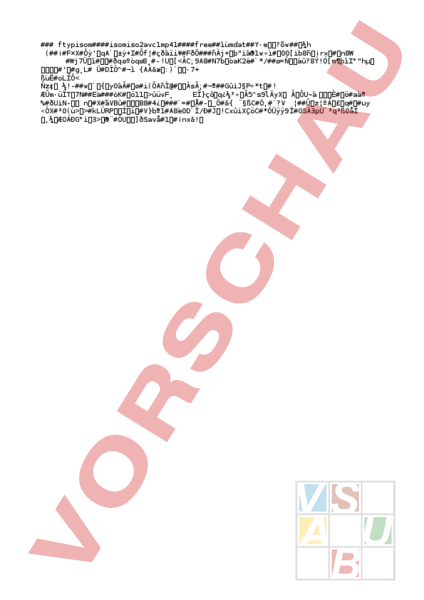 Arbeitsblatt: Schlumpf - Deutsch - Erstlesen